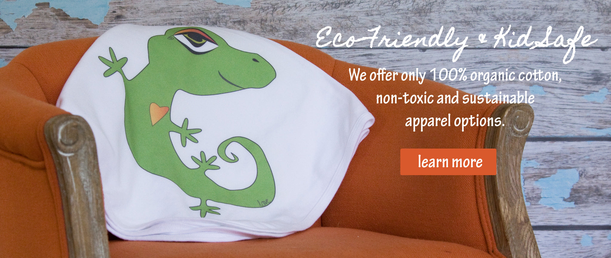 Little Bird Vintage Designs